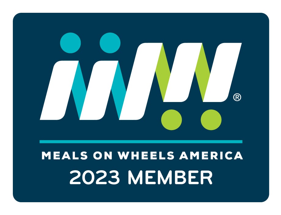 Home | Cherokee County Meals On Wheels