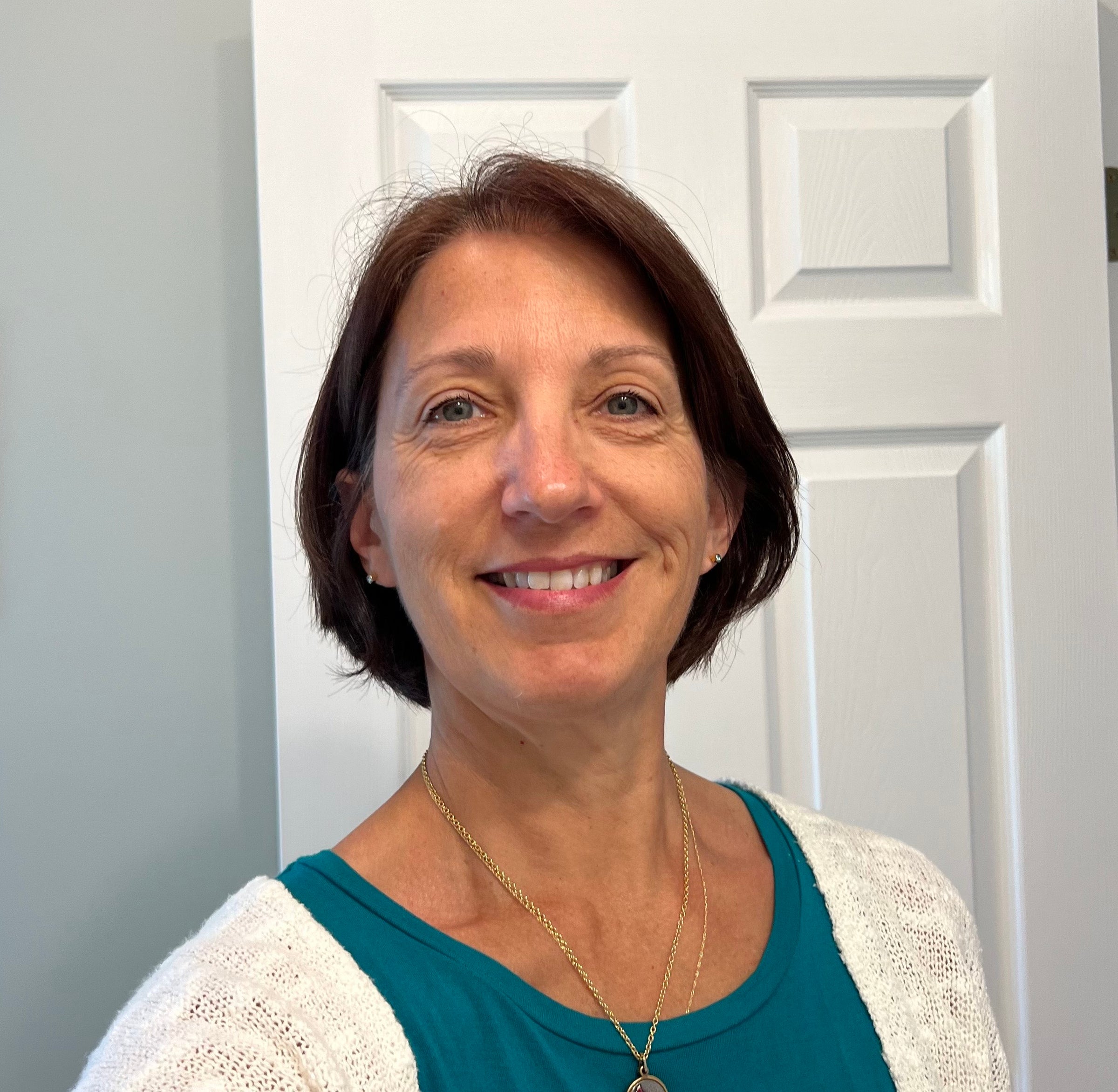 Katie Sides's Instagram, Twitter & Facebook on IDCrawl