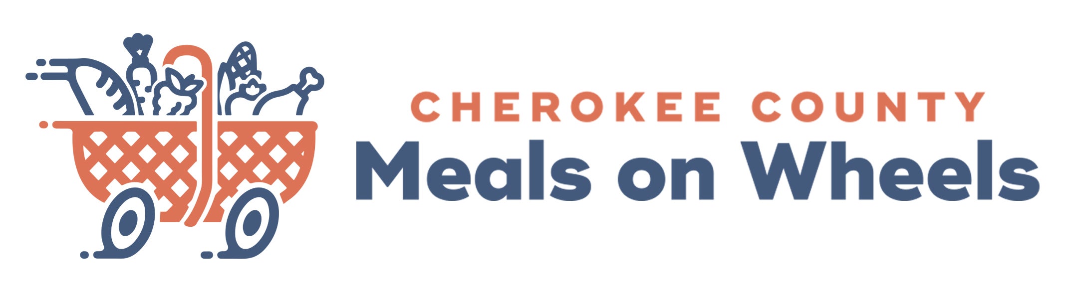 About | Cherokee County Meals On Wheels