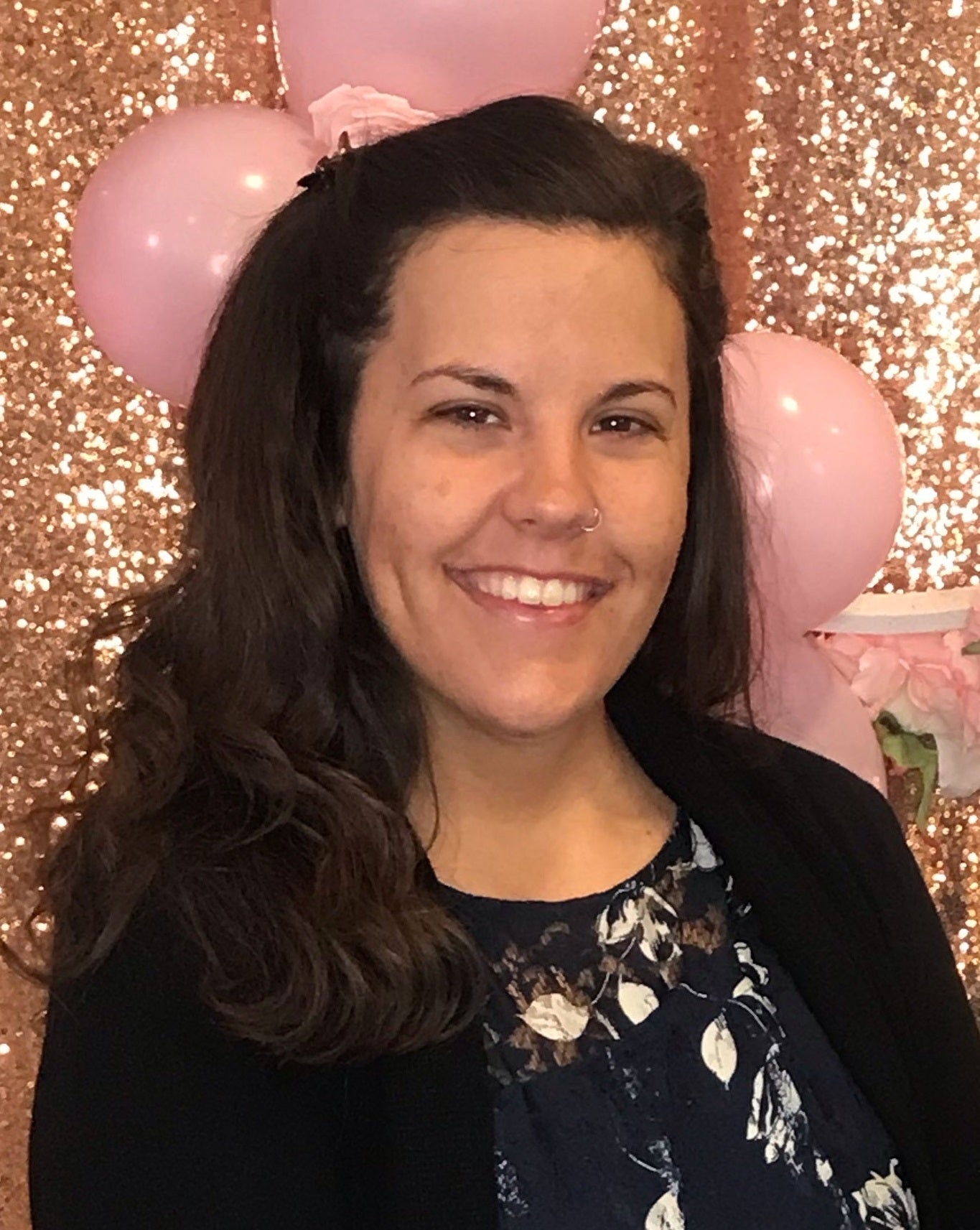 Katie Sides's Instagram, Twitter & Facebook on IDCrawl